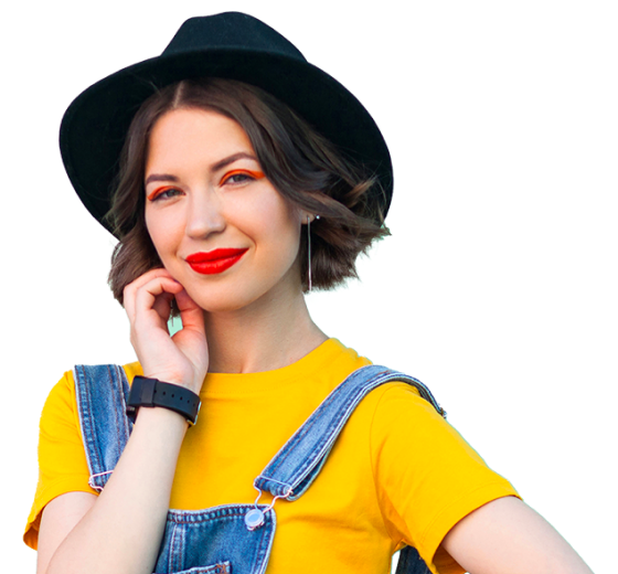 Animateur 2D/3D : métier, salaire, formation - Studi